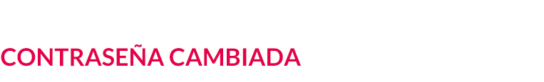 Bienvenida, Representante Avon